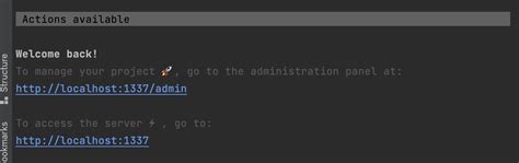 Upgrading To 451 Has Server Error On Restart Relation Globalsunique Already Exists · Issue