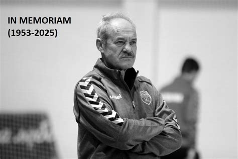 Почина Илија Темелковски поранешен селектор на Македонија МКД МК