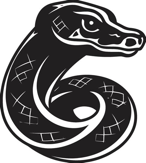 Creating Stunning Artwork With Python Vector Illustration Python Vector Illustration Demystified Creating Stunning Artwork With Python Vector Illustration Python Vector Illustration Demystified