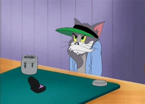 [ 톰과제리 요술반지 ] 우리말더빙[jw] 저장 파일썬