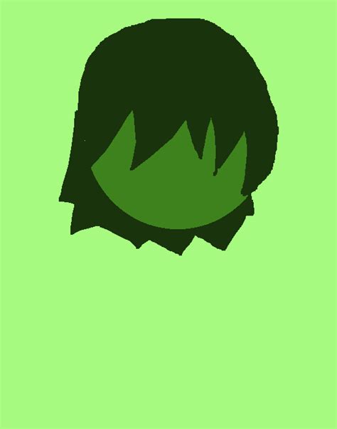 Side Lines Gallery Pixilart