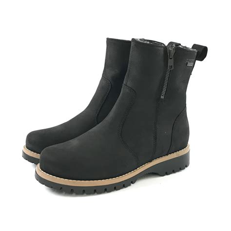 Pomar Tassu Black Pajalan Kenkä