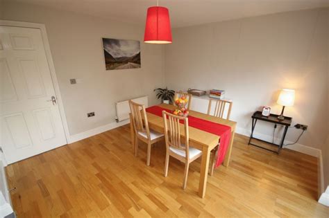 4 Bedroom Detached House For Sale Greenwood Place Monton Eccles M Manchester M30 9ex