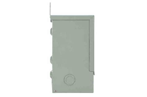 Larson Electronics 10 Kva Isolation Transformer 440v Primary 220v