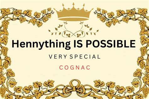 Hennything Is Possible Png Hennything Is Possible Png Henny Etsy