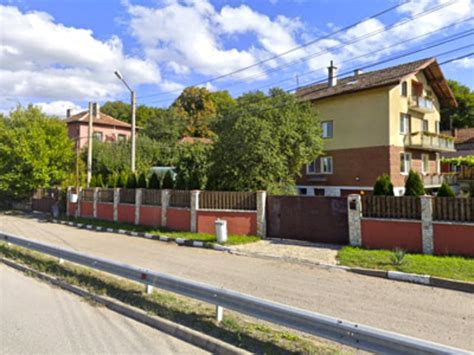 6 Имоти в Бела вода Перник за продажба