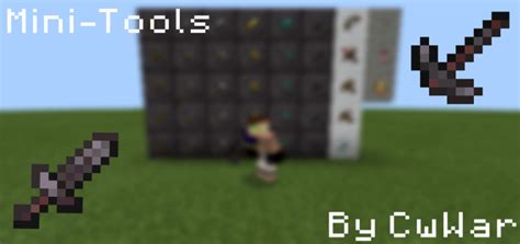 Search Results For Tools Mcpedl Page 3