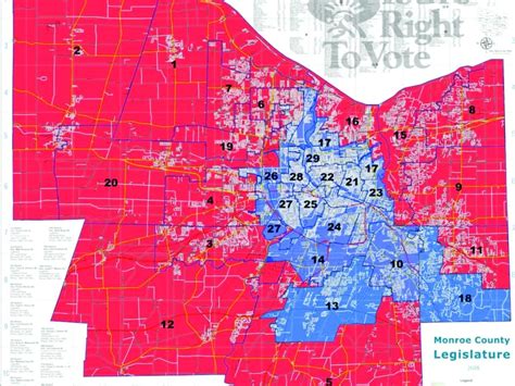 Geological Topographical And Geographical Maps And Images Using Arcgis Upwork
