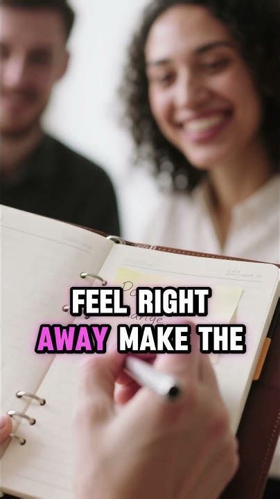 Save This For Tonight Diagnostic Days Atomichabits Shorts Youtube