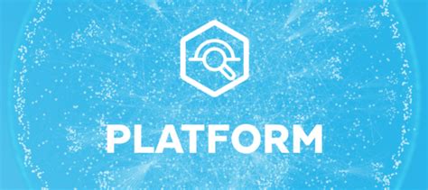 Integrating Langchain With Snowflake Cortex By Bart Wrobel