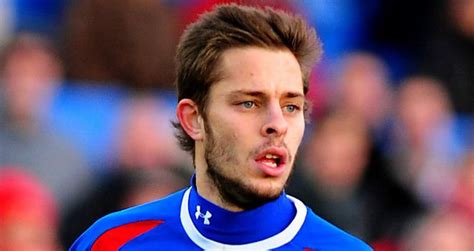 Robin Shroot Alchetron The Free Social Encyclopedia