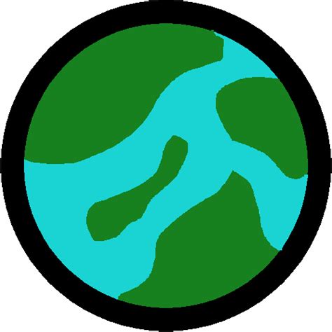 Space Merge By Mr Purr