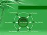 Wires And Cables Presentation Template For PowerPoint Google Slides And Keynote PPT Star