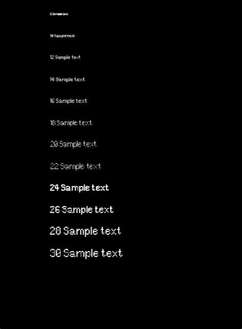 Python Проблема с отображением шрифта в Pygame Stack Overflow на