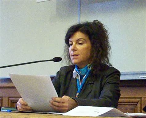 Tristes Réalismes Exploration Dun Tropisme Philosophique Contemporain Par Isabelle Thomas