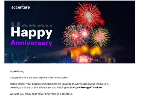 jayakrishna chadalawada on linkedin milestone angular accenture