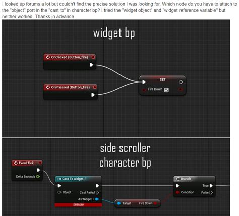 2562 best r unrealengine images on pholder [help] how to stop my legs