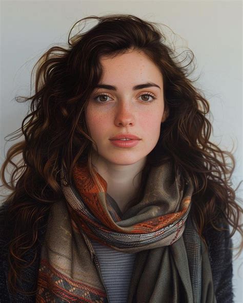 Amanda Ivanelli Net Worth Unveil Her Fortune Secrets