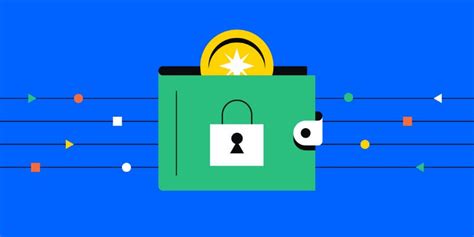 how to create and use a secure blockchain wallet your ultimate guide