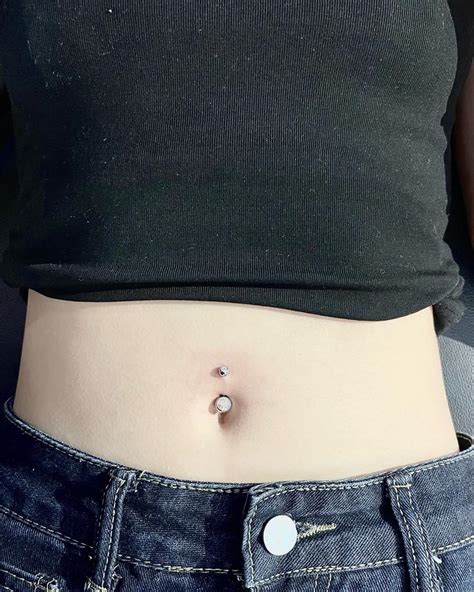 Nyb Piercing And Accesories Nybpiercing • Instagram Photos And Videos