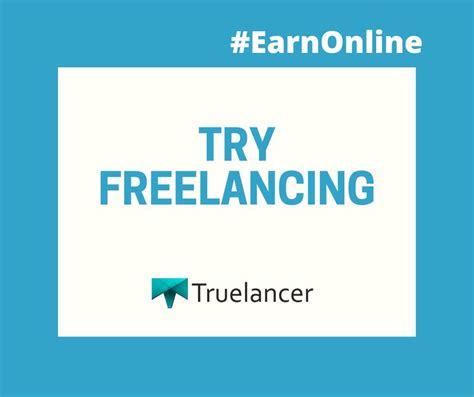 Dipesh Garg On Linkedin Earnonline