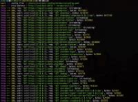 Cool Tool For Npm Packages And Having A Local Cache