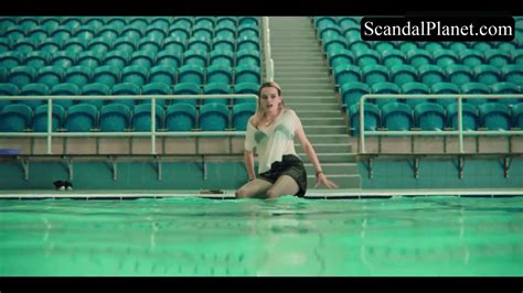 Emma Mackey Nude Pics Scenes And Porn Scandal Planet