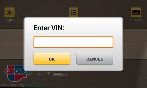 Audi Vin Decoder Audiworld