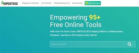 Pdf Proofreading Software Programs You Should Try