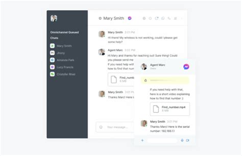 9 Best Open Source Helpdesk Ticketing Systems In 2025 Free
