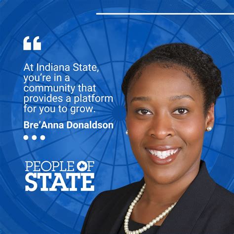 Cynthia Offordile Esq On Linkedin Thats My 2l Class President 👏🏾👏🏾👏