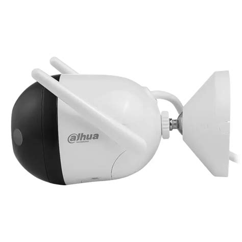 Dahua Bullet Series Dh F4c Pv 2 8 мм купити Ip камери в Україні