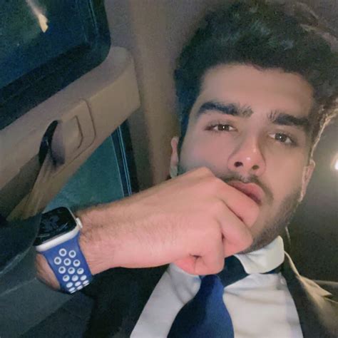 Lakshay Bhatia Youtube