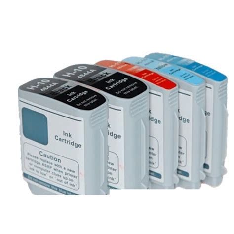 Чернильные картриджи Замена для HP364XL 364XL 364 XL HP364XL Photosmart ...