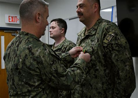 Bluf Starting 01dec24 Microsoft Authenticator Passkey Is Required To