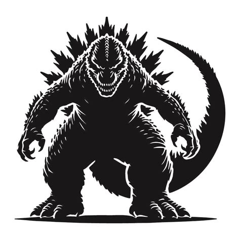 Melpose Clipart Svart Og Hvit