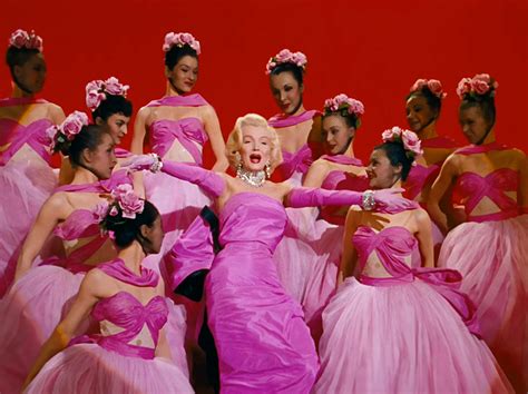 Marilyn Monroe Costume For Teenagers Mini Marilyn Monroe Costume