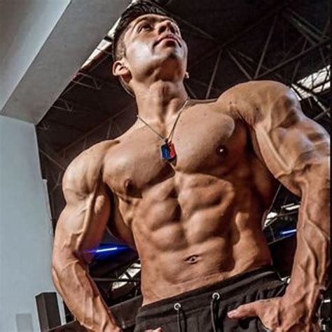 Daniel Rabiela Contact Info Find Influencer Numbers Address Email