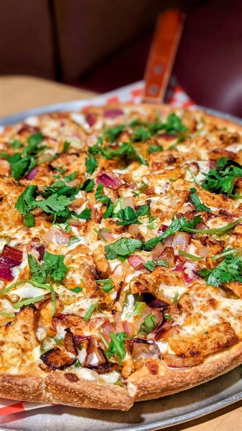 Pizza Twist Updated May 2026 460 Photos And 529 Reviews 11767 South