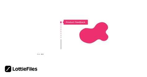 Free App Screen Lottie Json Animation Animation By Tinymotion Lottiefiles