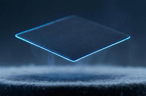 Magnesium Becomes A Possible Superconductor Near The 2d Limit