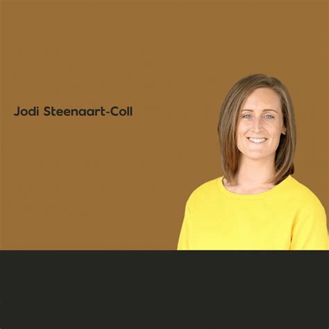 Valcon On Linkedin Careers Valcon