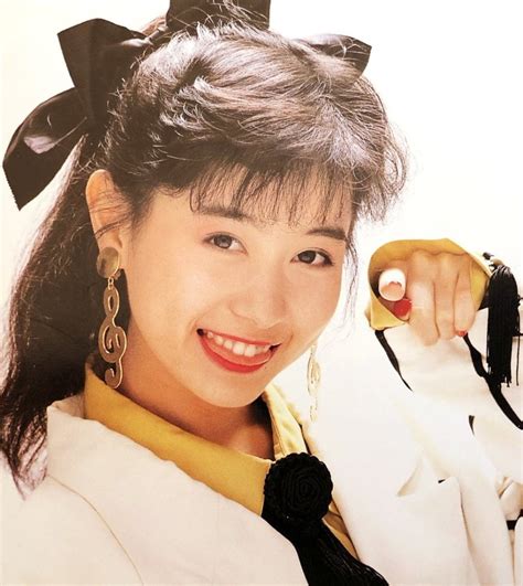 岩井由纪子 高清性感写真 性感照片 岩井由纪子2024最新写真 美女目录网