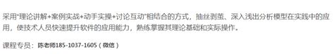 【数据分享】excel可编辑可分色的中国地图（省、市、县）、世界地图模板！ 知乎