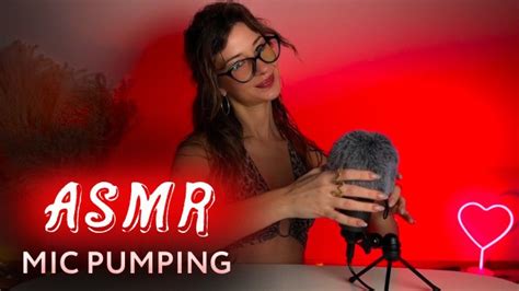 Asmr Mic Pumping A Passionate Brunette Make You Cum Amy Haze Xxx Mobile Porno Videos