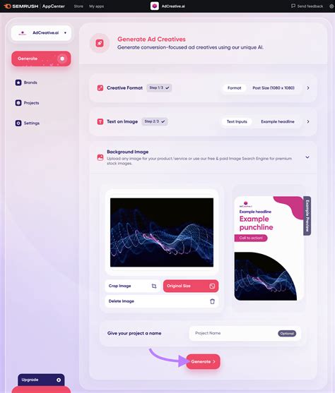Dynamic Content Definition Examples Implementation Tips