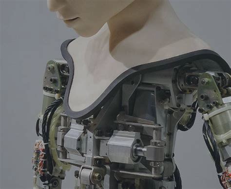 Ediscovery Technology Is Overrated Oasis Blog