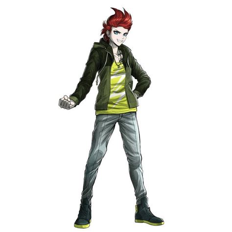 Pin De Teodora Gligorijević Em Anime Manga Webtoon