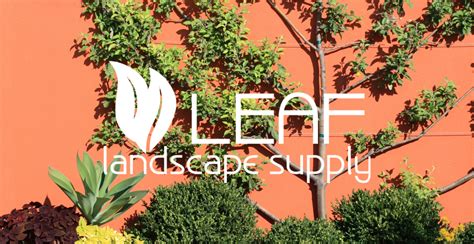 Landscape Materials Landscape Materials Enhancing Outdoor Spaces