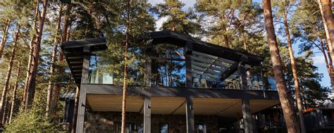 Ресторан Taleo 2024 ВКонтакте